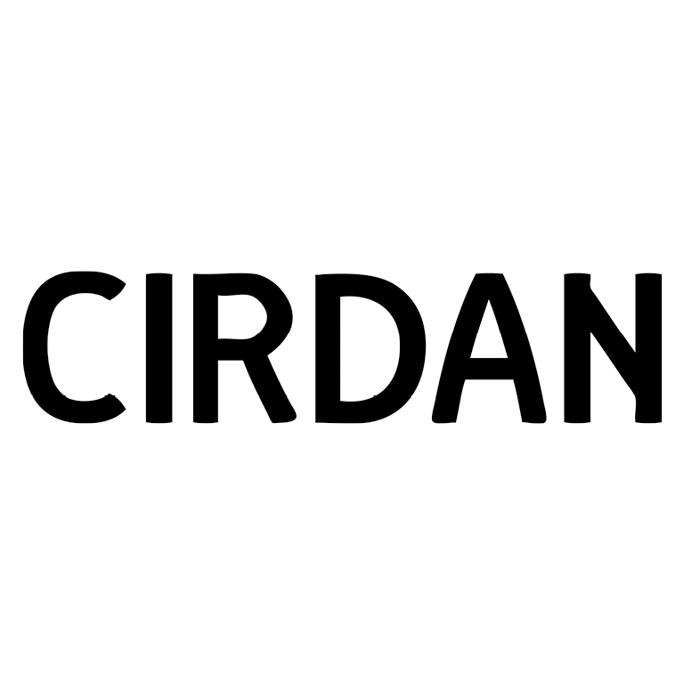 Cirdan - Sportfack
