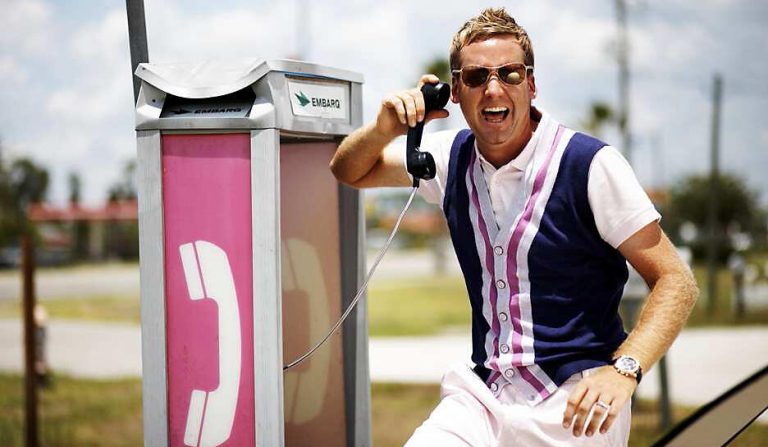 Stahle Group - Sveriges nya golfdistributör - Sportfack