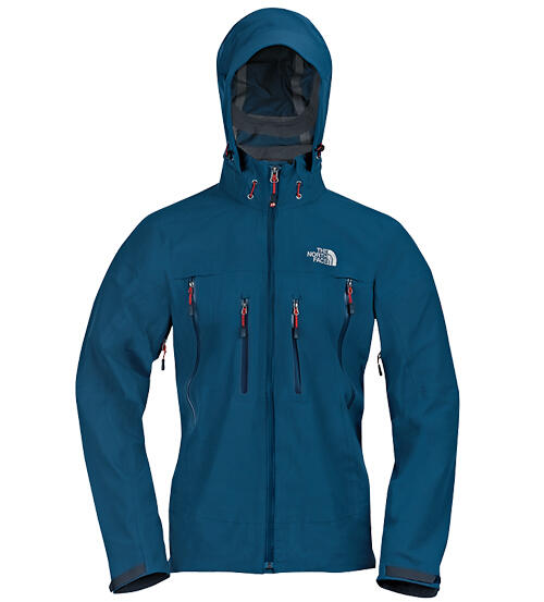 The North Face Magnus Jacket - Sportfack