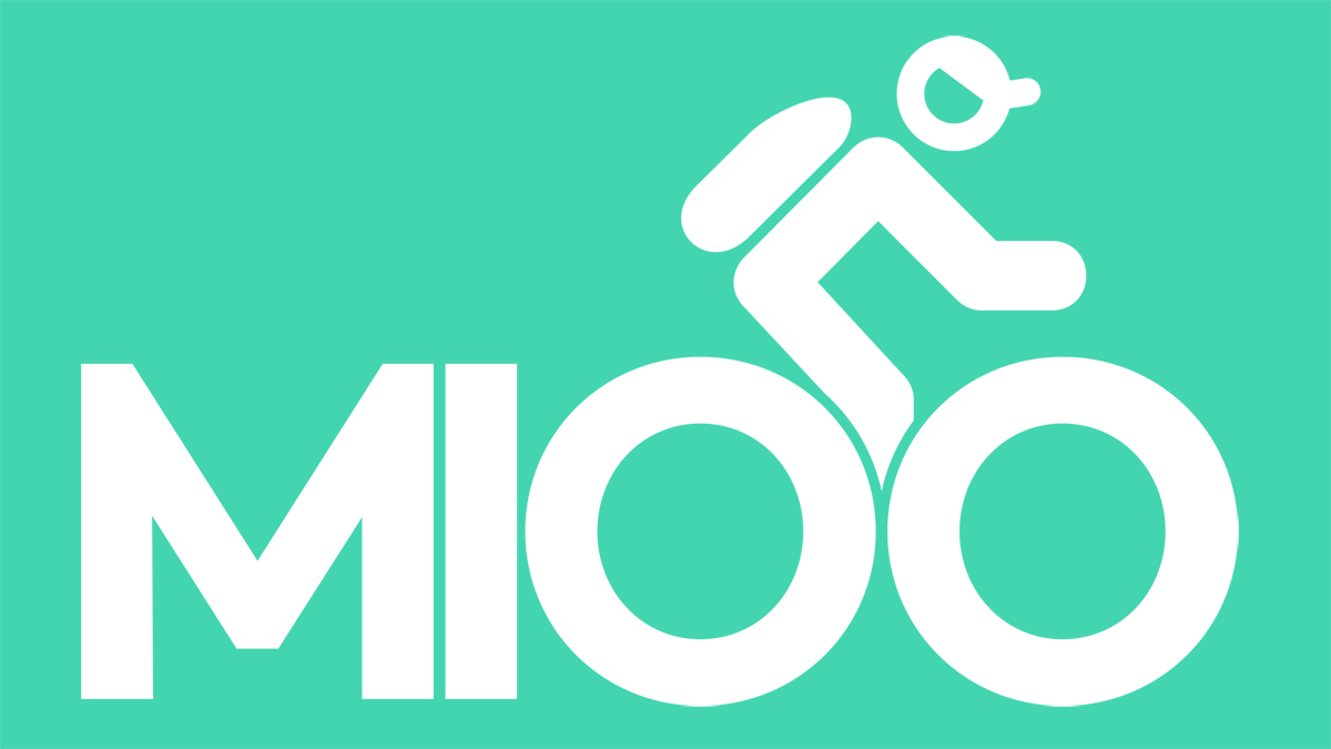 Mioo expanderar – siktar in sig på två stora marknader - Sportfack