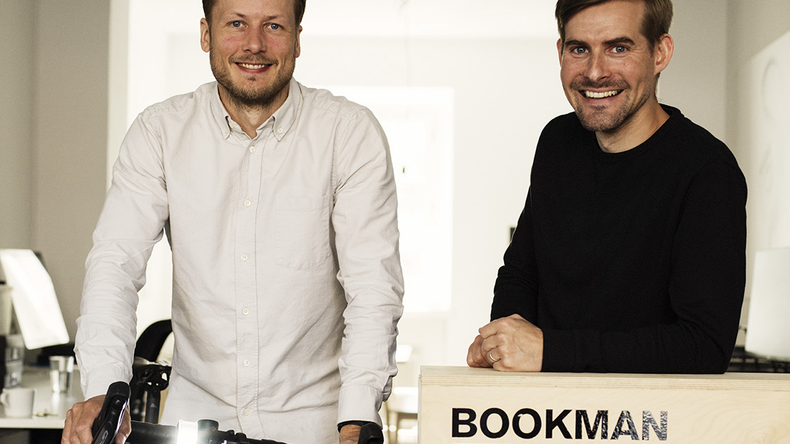 Sportfack - Sveriges ledande tidning för sportbranschen